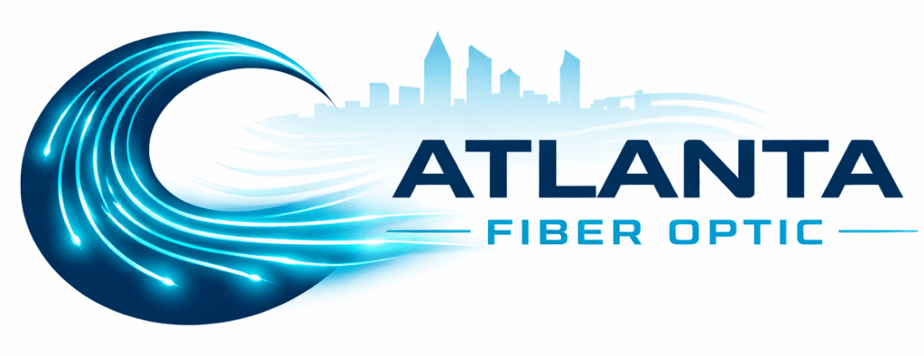 Fiber Optic Installation Atlanta | Splicing, Testing & Fiber Repair Experts